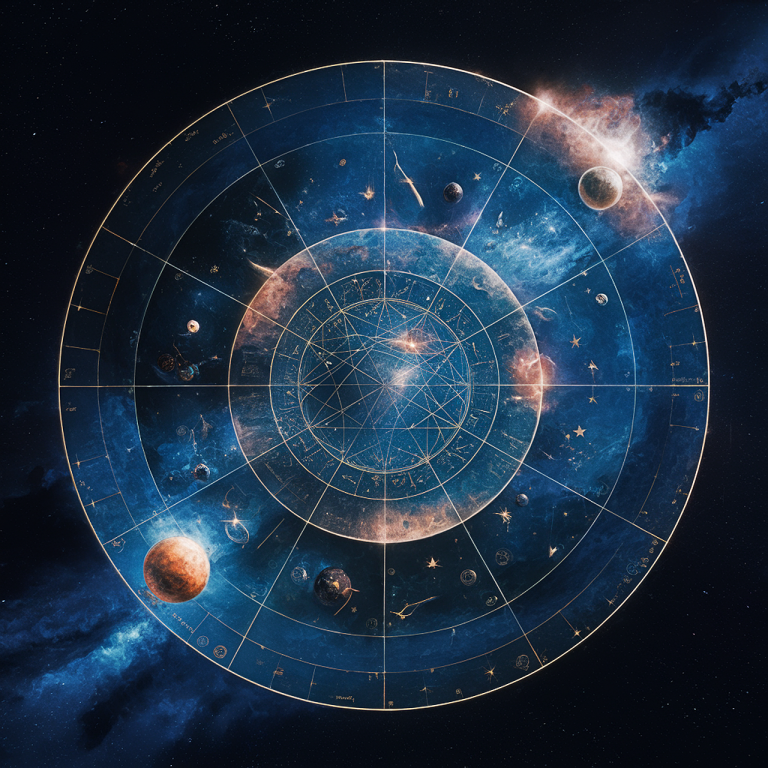 Die Tiere der Sternzeichen: Ihre Bedeutung in Astrologie & Mythologie ...