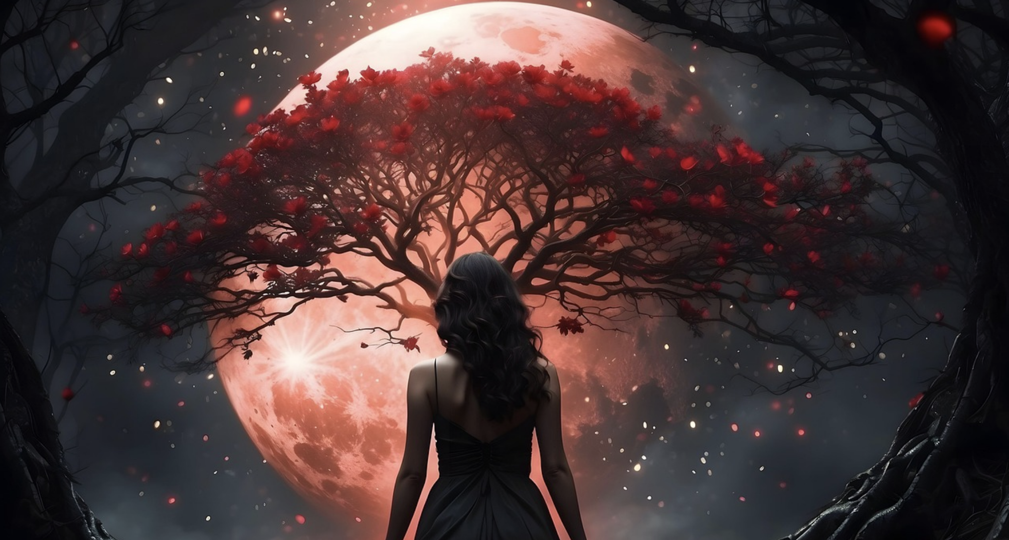 Liebeshoroskop 15. Januar 2026: Ein neuer Abschnitt beginnt - Horoskop365