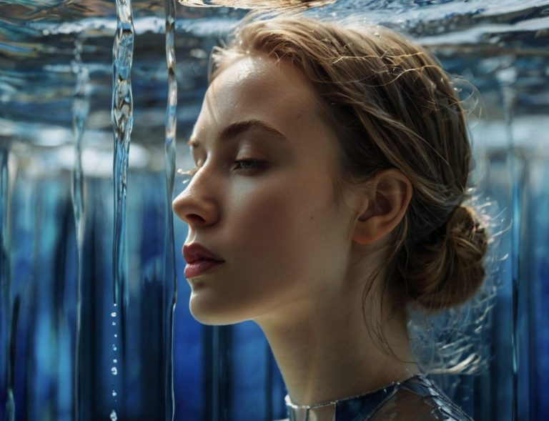 Horoskop 20. Januar 2026: Merkur wechselt in den Wassermann - Horoskop365