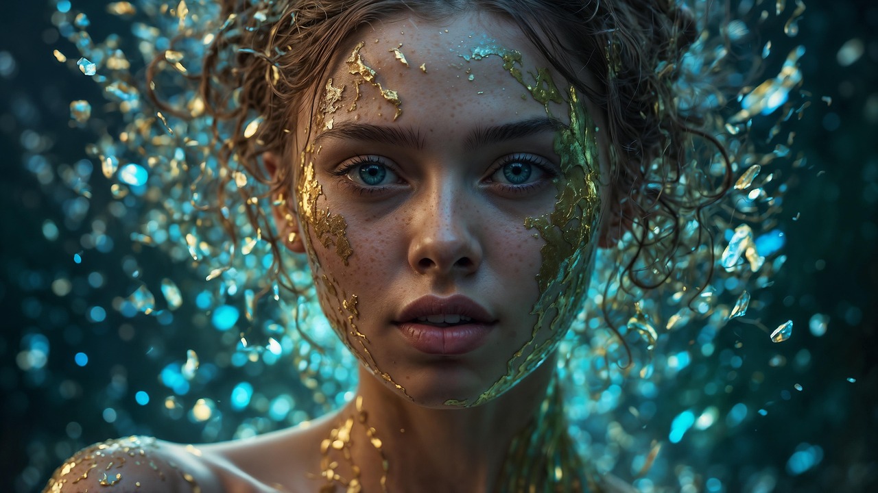 Freitag, 16. Januar: 4 Sternzeichen erleben Fülle und Glück - Horoskop365